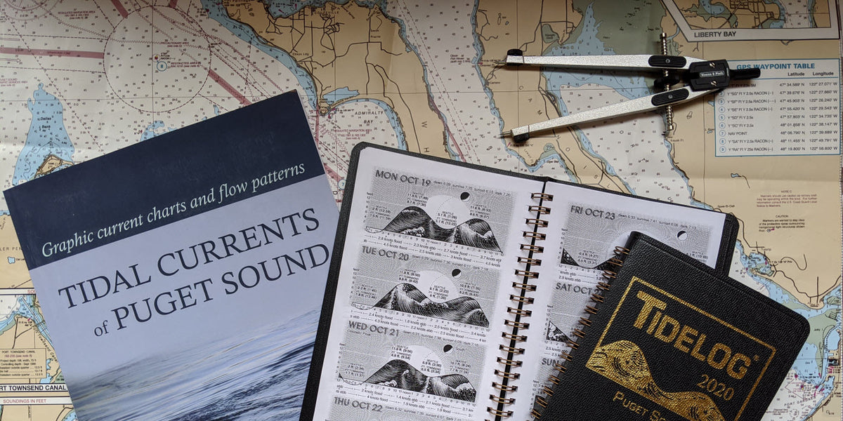 Navigation – Tagged "Compass" – Olympic Outdoor Center