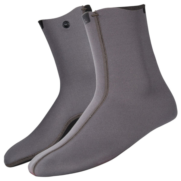 NRS Wetsock Neoperene Socks - Olympic Outdoor Center