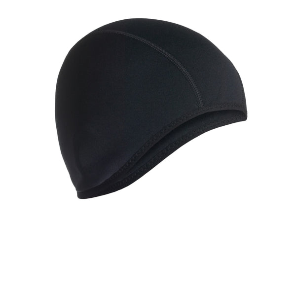 Immersion Research Hot Head Balaclava Neoprene Kayaking Hood – Olympic ...