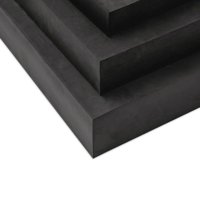 12" x 24" Minicel L200 Closed Cell Polyethylene Foam Blocks or Sheets ...