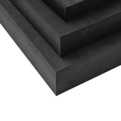 12" x 24" Minicel L200 Closed Cell Polyethylene Foam Blocks or Sheets ...