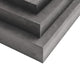 12" x 24" Minicel L200 Closed Cell Polyethylene Foam Blocks or Sheets ...