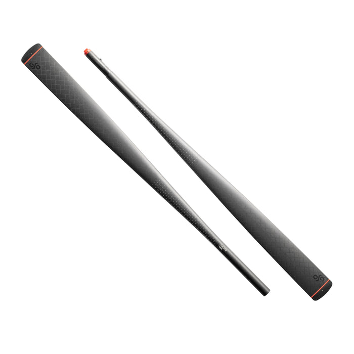 Gearlab Lightweight Performance Carbon Fiber Greenland Paddles ...