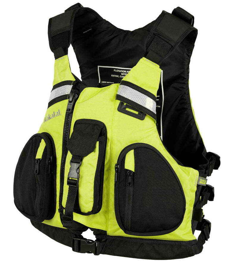 Kokatat - Kayak Dry Suits, Outerwear & Life Jackets – Olympic Outdoor ...