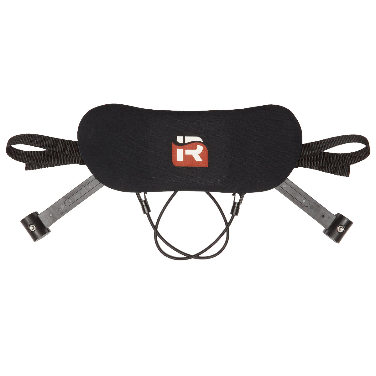 Immersion Research Reggie Kayak Backband – Olympic Outdoor Center