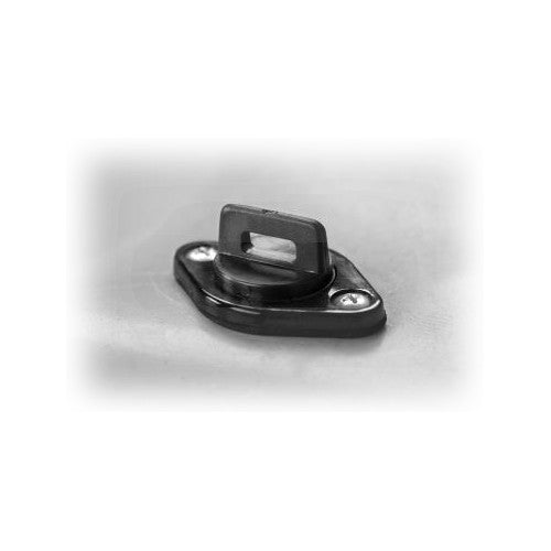 Sea-Lect Drain Plug Kit - Olympic Outdoor Center