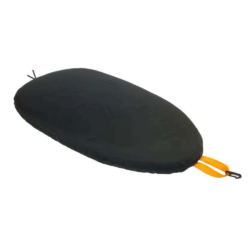 Seals Cockpit Cover #5.7 | New Old Stock – Olympic Outdoor Center