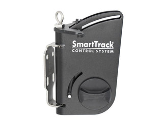 SmartTrack - Kayak Rudder Control Systems and Parts – Olympic Outdoor ...