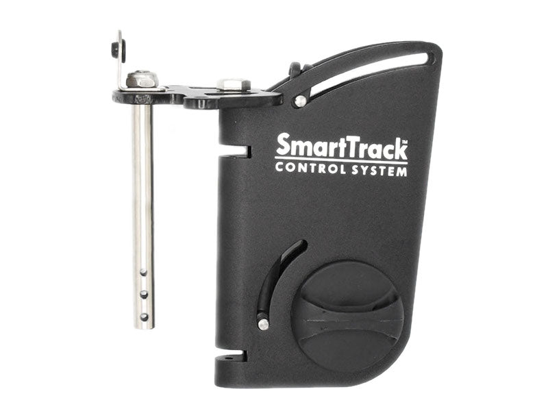SmartTrack - Kayak Rudder Control Systems and Parts – Olympic Outdoor ...
