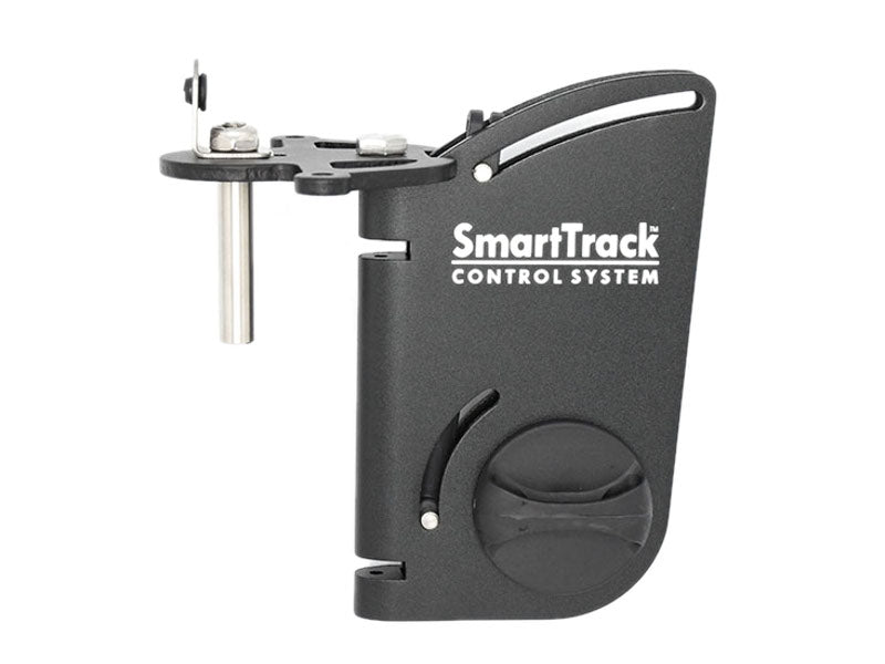 SmartTrack - Kayak Rudder Control Systems and Parts – Olympic Outdoor ...