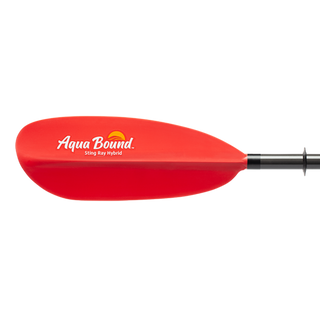 Aqua Bound - Quality Kayak and Stand Up Paddles Made in the USA ...