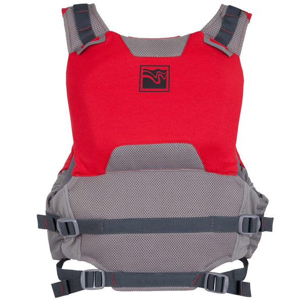 Kokatat - Kayak Dry Suits, Outerwear & Life Jackets – Olympic Outdoor ...