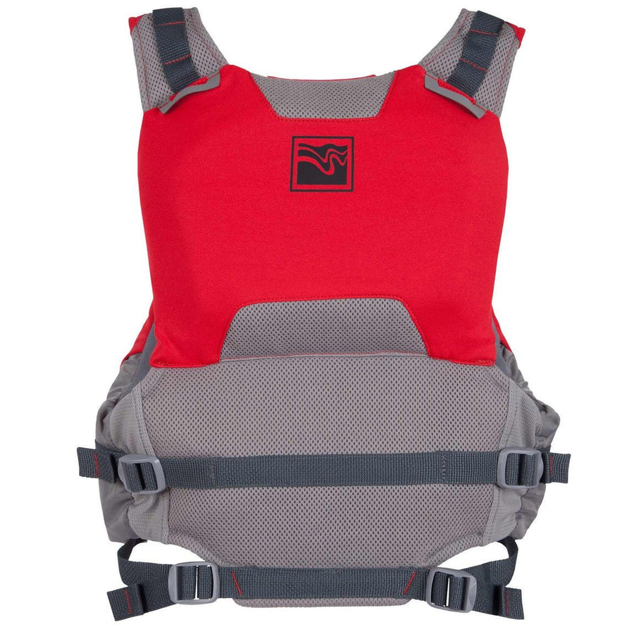 Kokatat - Kayak Dry Suits, Outerwear & Life Jackets – Olympic Outdoor ...