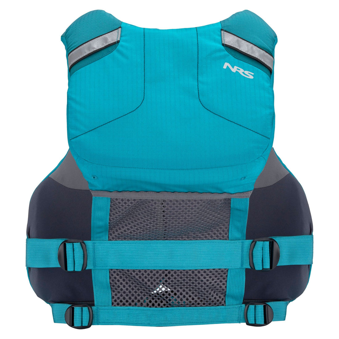 NRS cVest Life Jacket – Olympic Outdoor Center