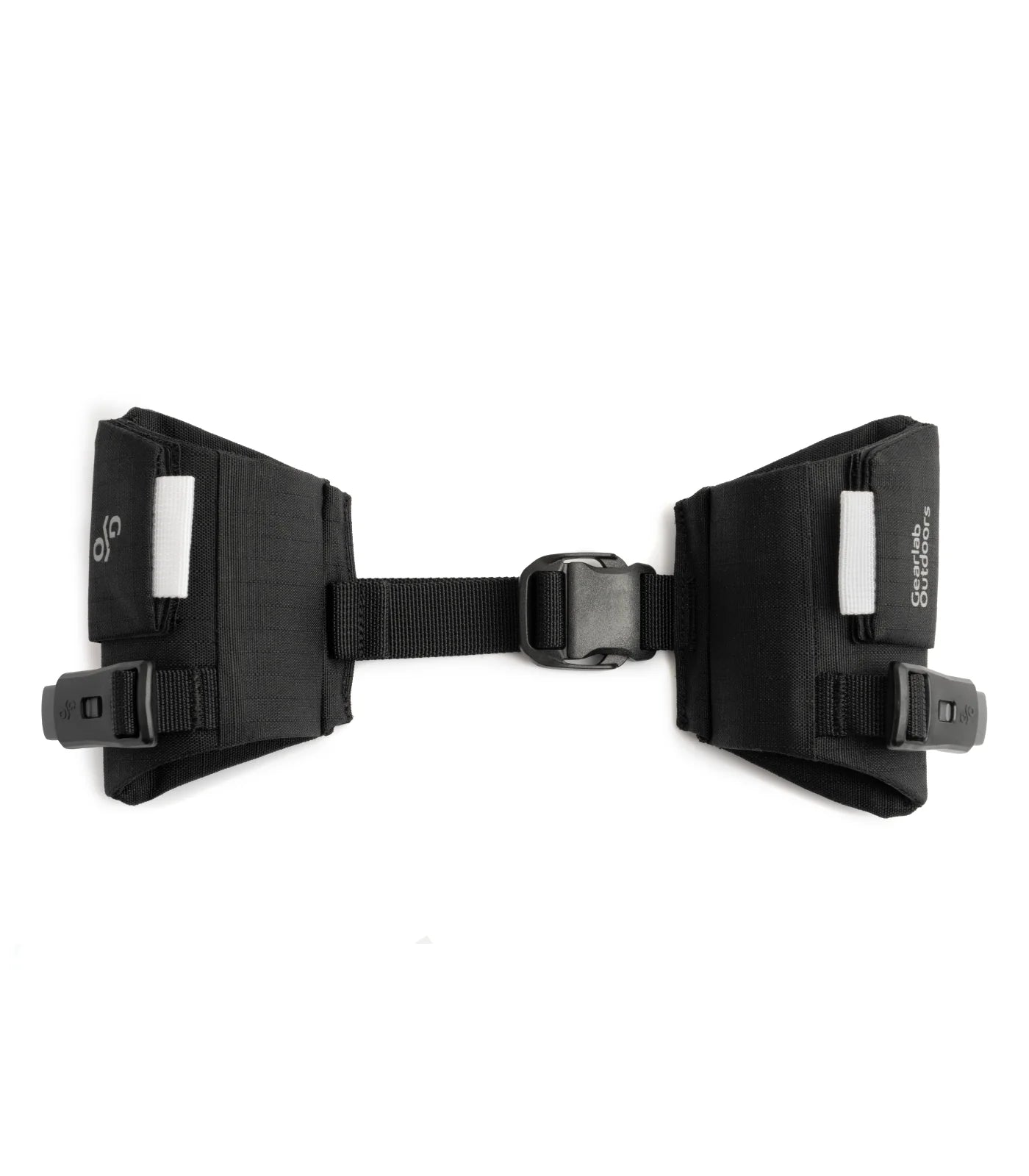 Gearlab Paddle Clutch - Olympic Outdoor Center