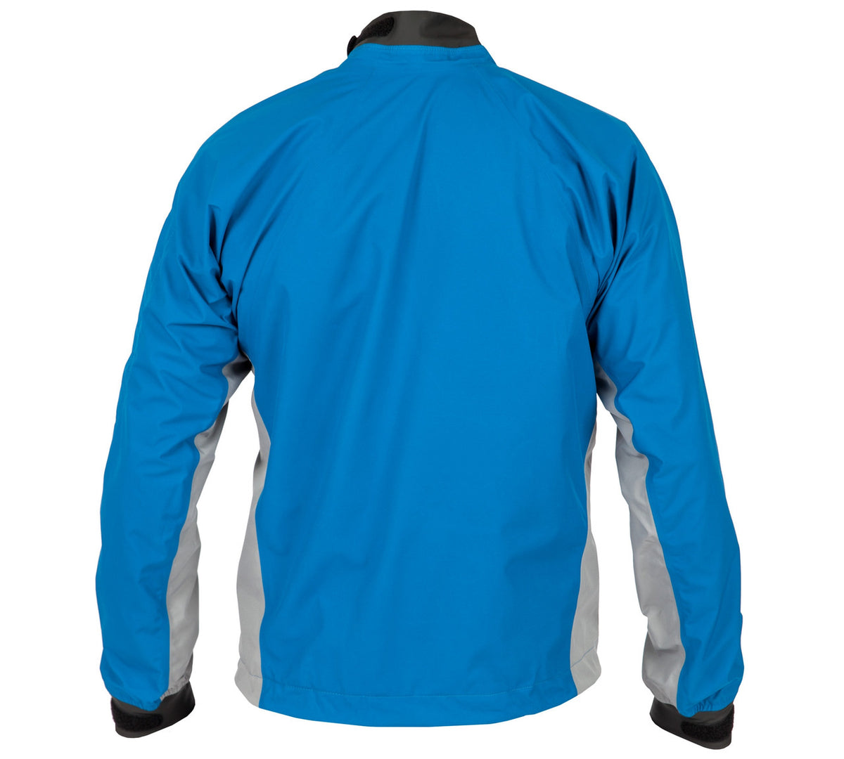Kokatat - Kayak Dry Suits, Outerwear & Life Jackets – Olympic Outdoor ...