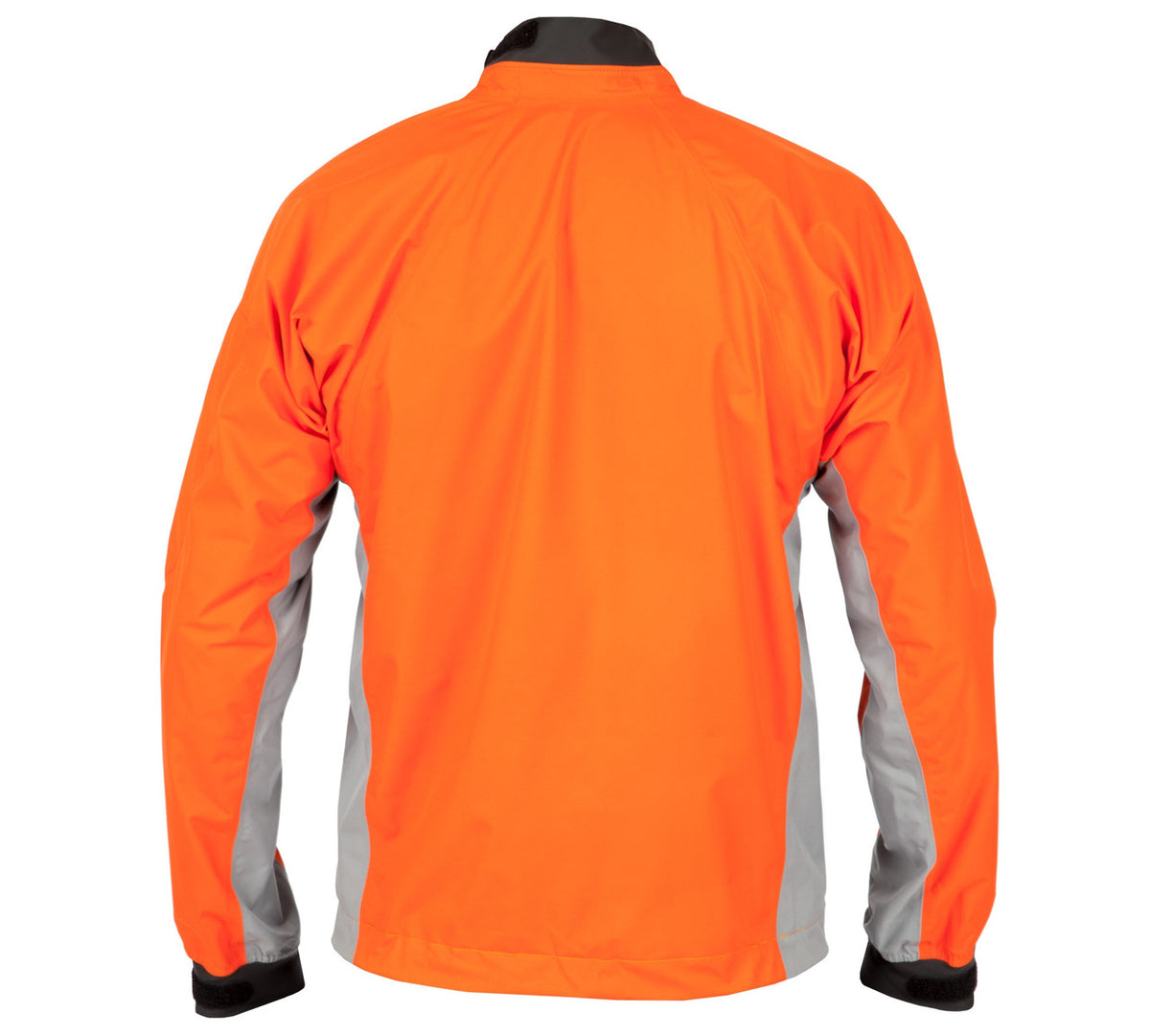 Kokatat - Kayak Dry Suits, Outerwear & Life Jackets – Olympic Outdoor ...
