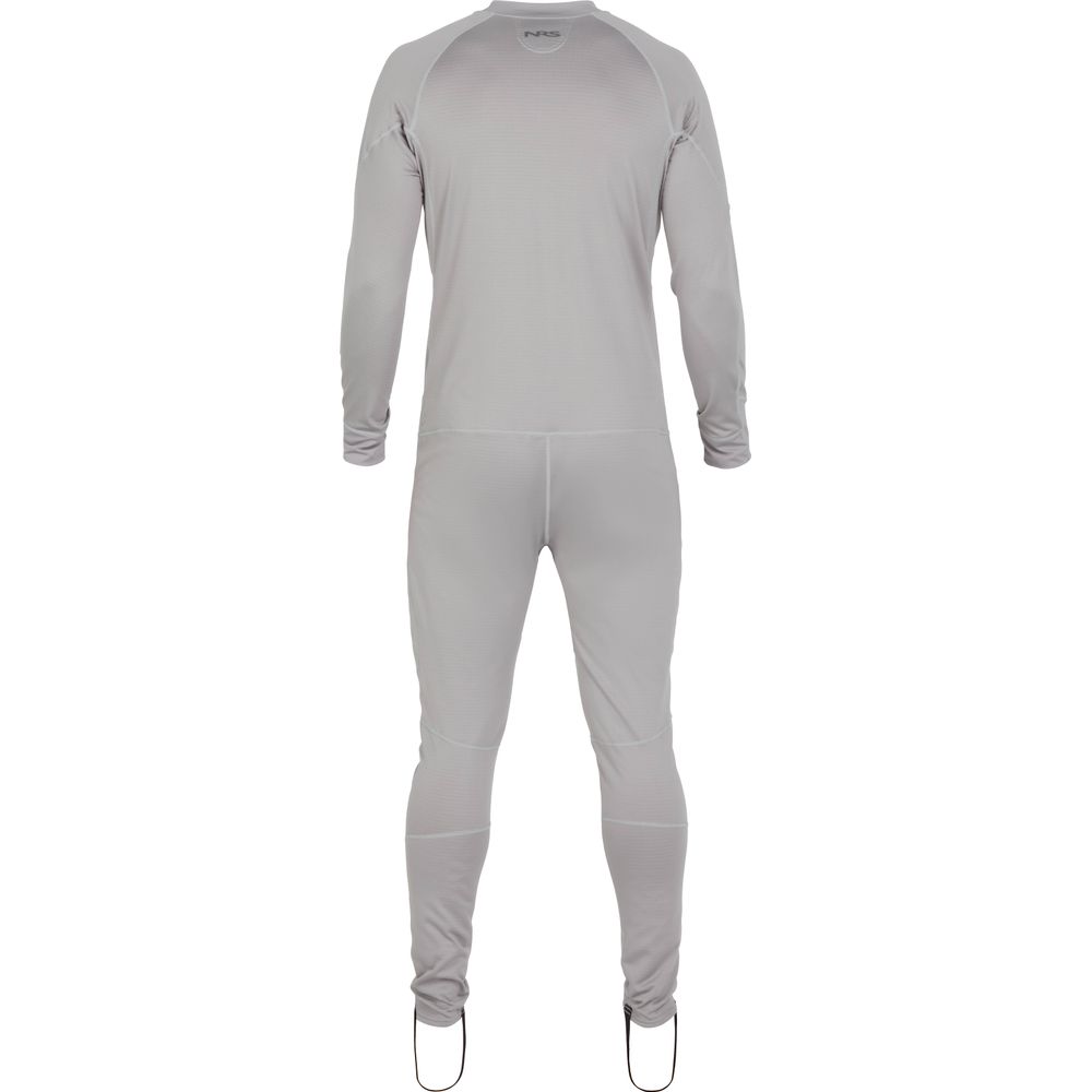 NRS H2Core Lightweight Mens Union Suit Liner - Closeout - Olympic ...