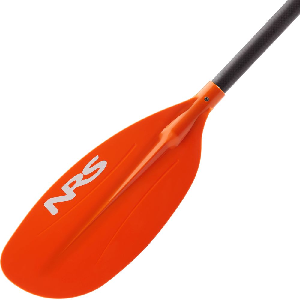 NRS Ripple Kayak Paddle – Olympic Outdoor Center