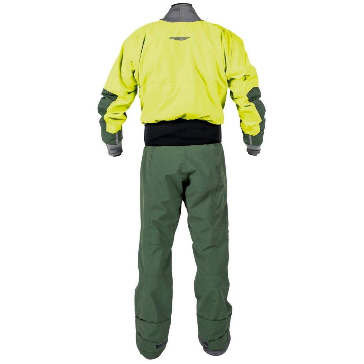 Kokatat - Kayak Dry Suits, Outerwear & Life Jackets – Olympic Outdoor ...