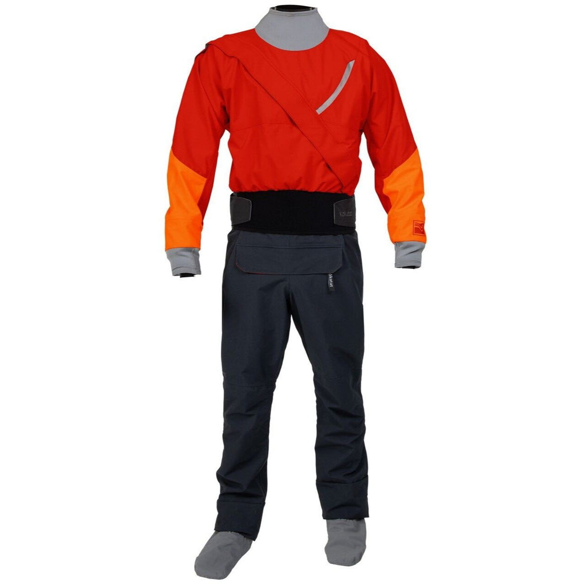 Kokatat - Kayak Dry Suits, Outerwear & Life Jackets – Olympic Outdoor ...