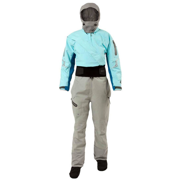 Relief Zipper Tagged "drop-seat" - Olympic Outdoor Center