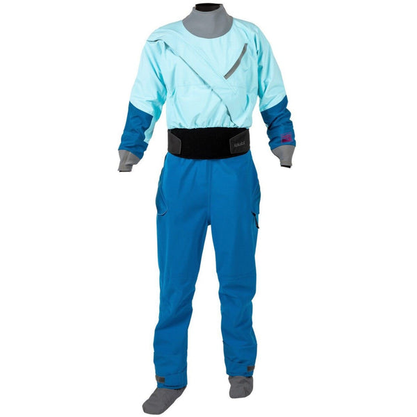 Used Dry Suits - Olympic Outdoor Center