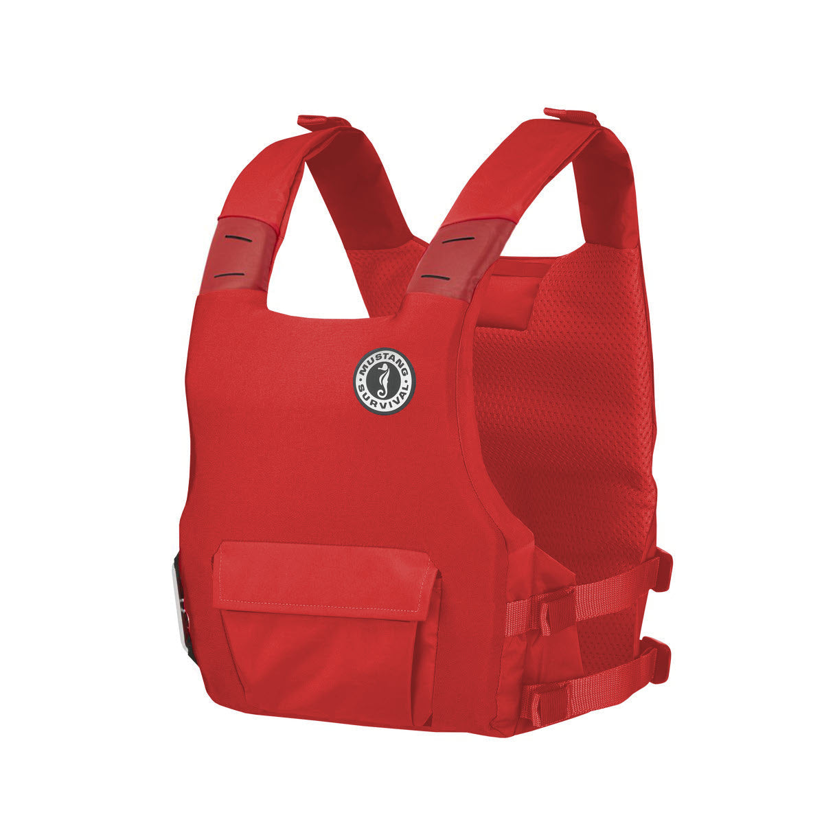 Life Jackets - Kayak, Whitewater & Stand Up Paddleboard PFDs Tagged ...