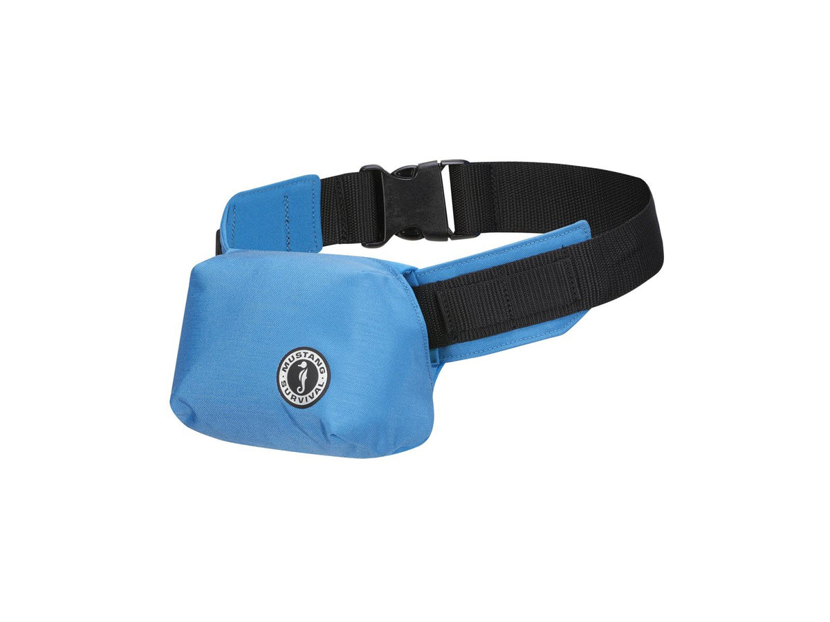 Life Jackets - Kayak, Whitewater & Stand Up Paddleboard PFDs Tagged ...