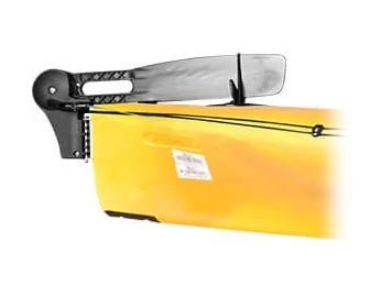 Kayak Parts and Outfitting Tagged "rudder-kit" - Olympic Outdoor Center