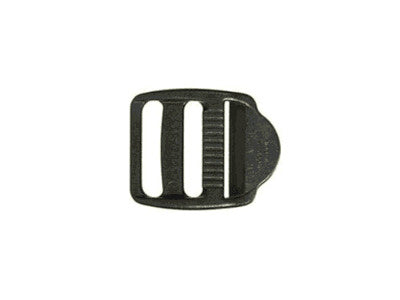 1" Webbing Ladder Lock - Olympic Outdoor Center