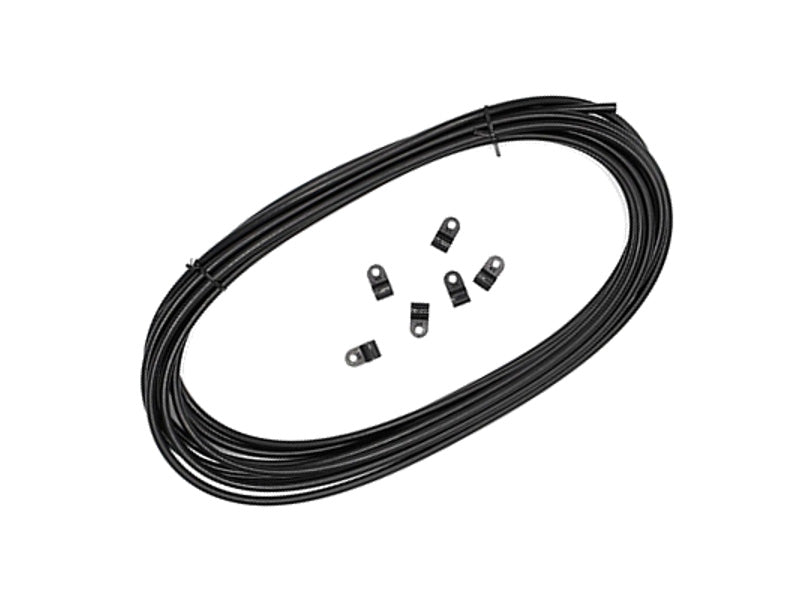 SmartTrack Kayak Rudder Control Cable Housing Tubing Kit - ST3880 ...