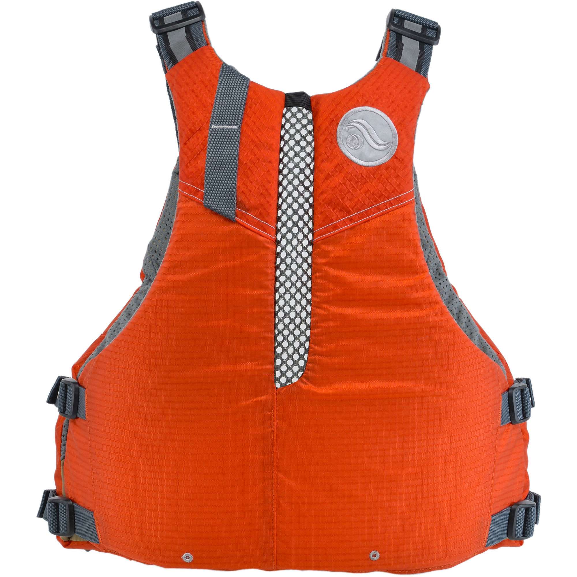 Astral Sturgeon Thin-Back Fishing Life Jacket PFD - Olympic Outdoor Center