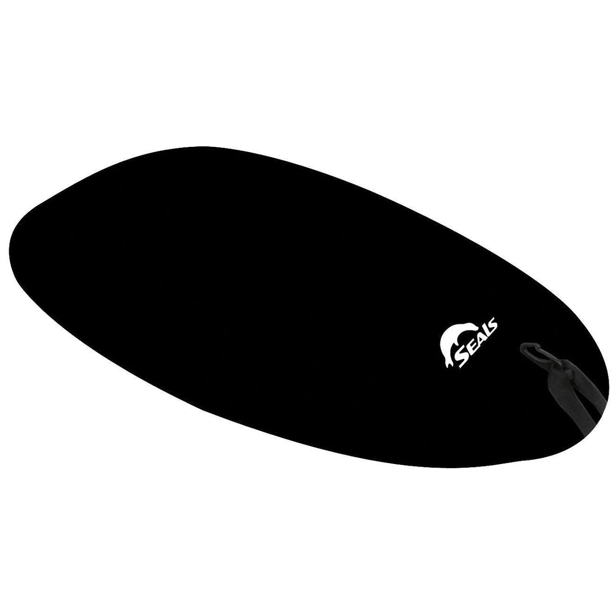 Seals Premium Neoprene Kayak Cockpit Cover – Olympic Outdoor Center