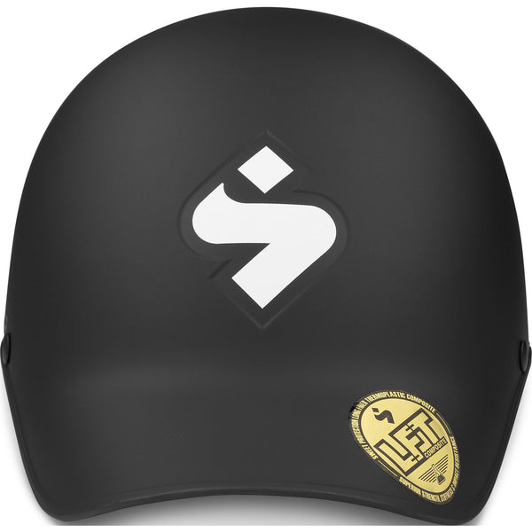 Sweet Protection Strutter Helmet - Olympic Outdoor Center