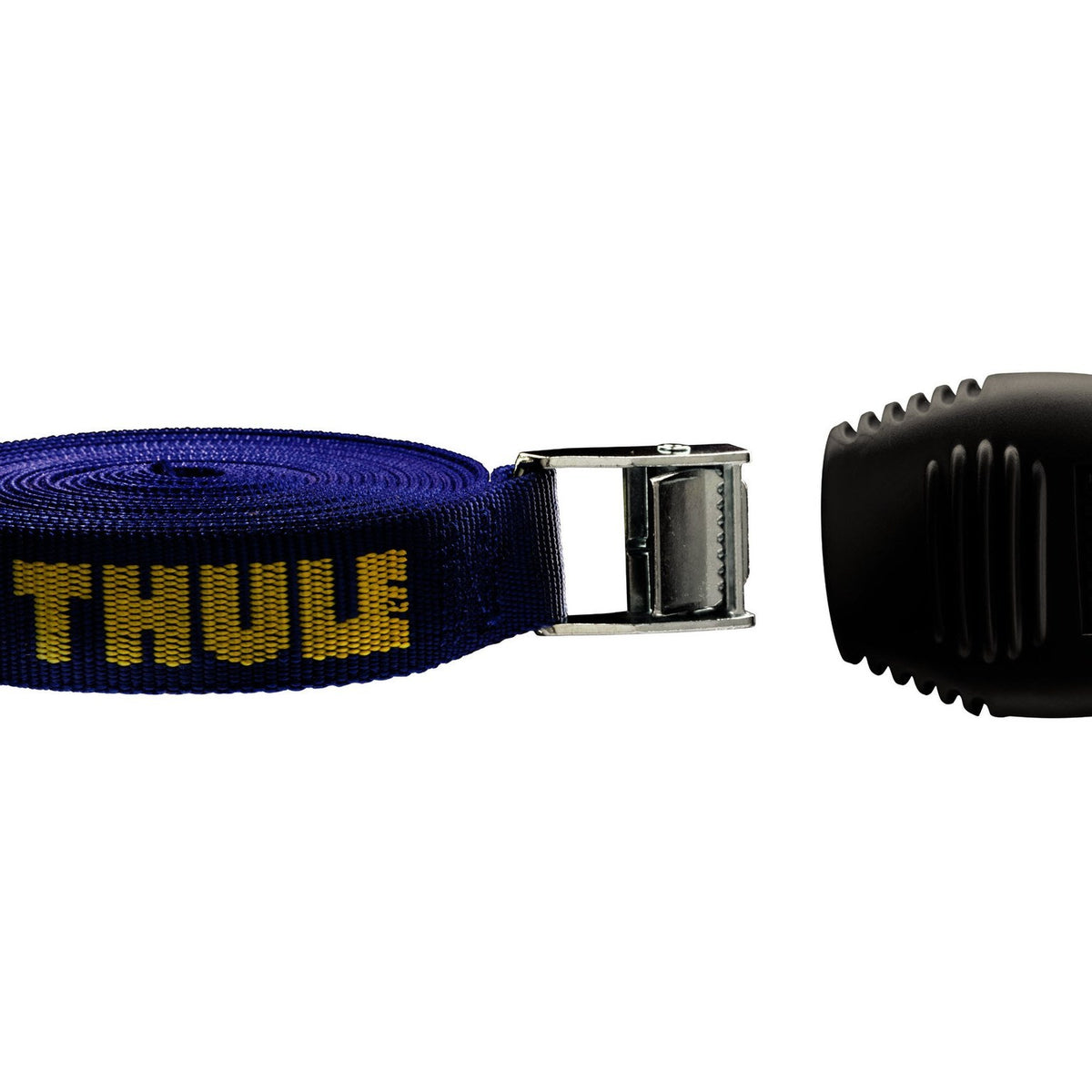Thule Load Straps – Olympic Outdoor Center