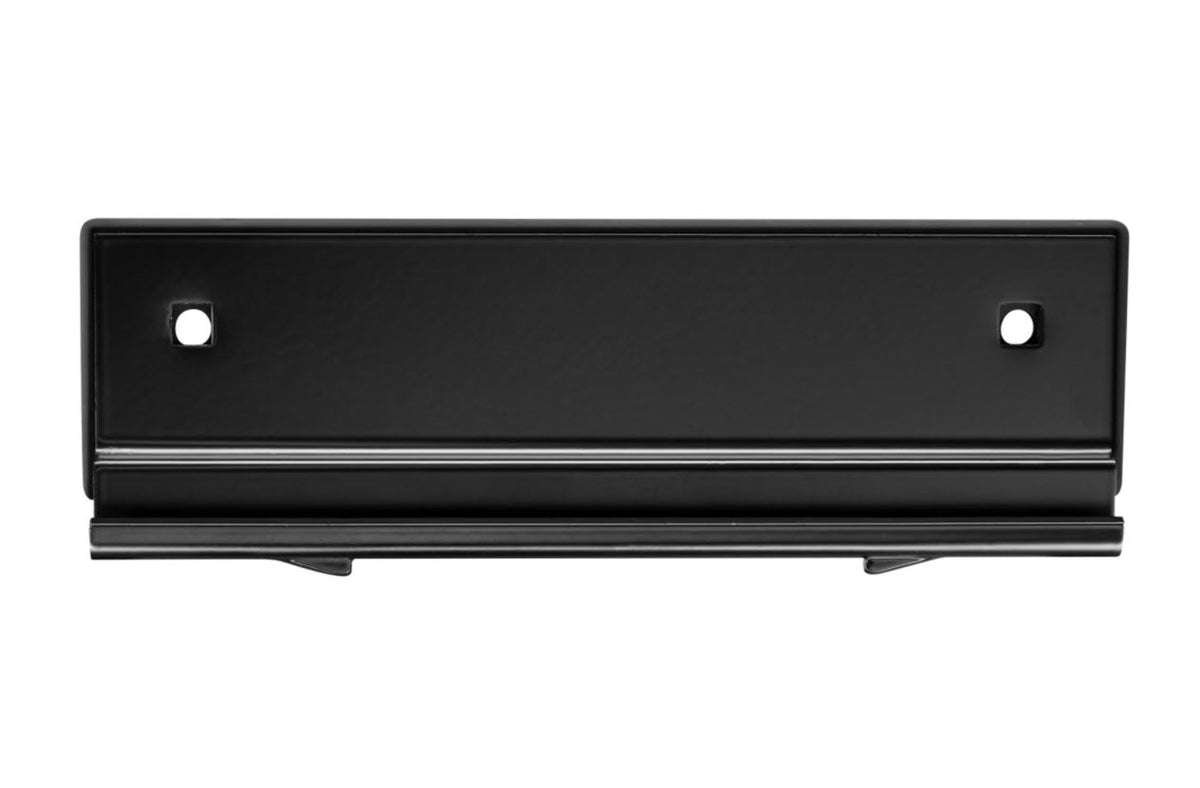 Thule Artificial Rain Gutters 542 - Olympic Outdoor Center